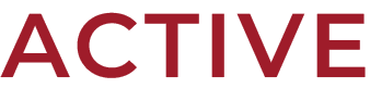 optiphi South Africa – optiphi.co.za