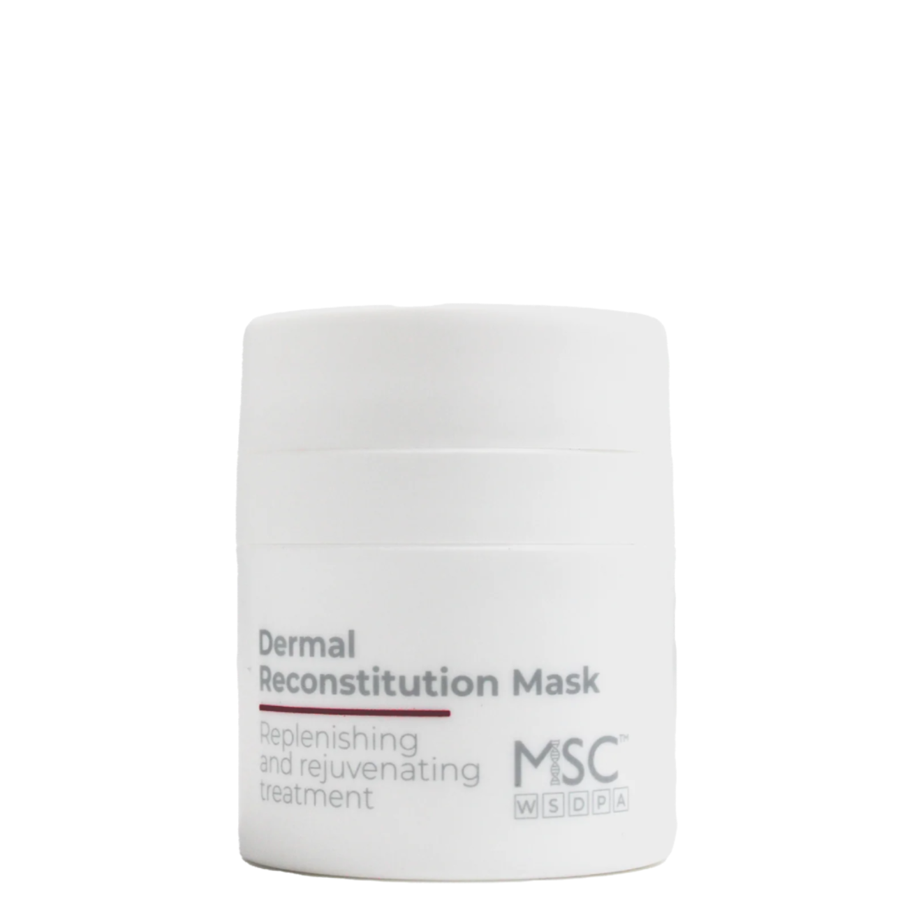 Dermal Reconstitution Mask – optiphi.co.za