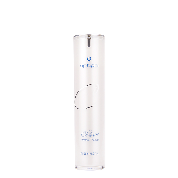 optiphi South Africa – optiphi.co.za