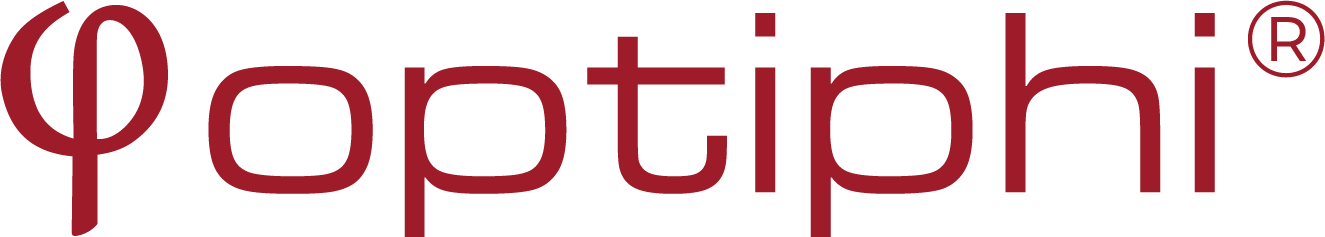 Products – optiphi.co.za